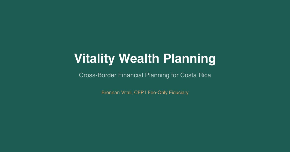 Healthcare in Costa Rica: Complete Guide for Americans (2026 ...
